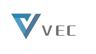 VEC